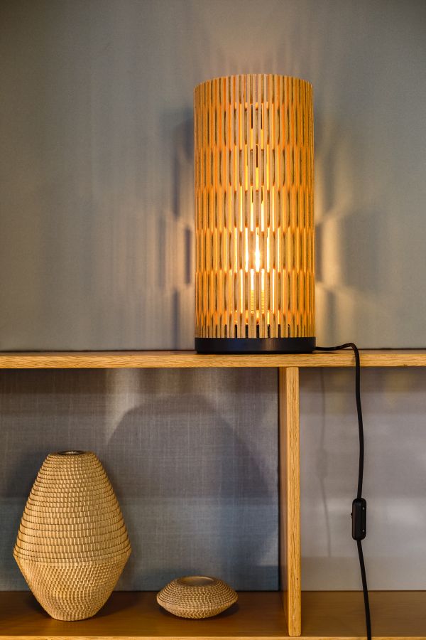 Závěsné svítidlo Lusito TUBE X-Large - Lusito